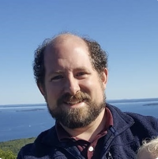 Find Javascript Security Cyber Vulnerabilities For Free With Codesec Javascript Vulnerability